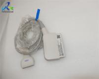China PLU-1204BT 18L7 Linear Ultrasound Transducer Compatible Xario 100/200 for sale