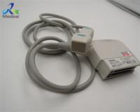 China Toshiba PSU-25BT 5S1 Sector Ultrasound Transducer Probe Diagnostic System for sale