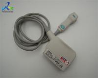 China Toshiba PSU-25BT 5S1 Sector Ultrasound Transducer Probe Diagnostic System for sale