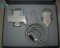 China PVT-575MV 3D Volumetric Convex Array Ultrasound Transducer For Patient for sale