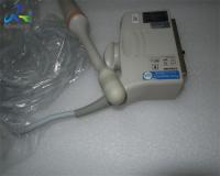 China Toshiba PVT-681MV Ultrasound Transducer 3d Picture Endovaginal Diagnostic Scanning for sale