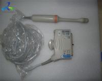 China Toshiba PVT-681MV Ultrasound Transducer 3d Picture Endovaginal Diagnostic Scanning for sale