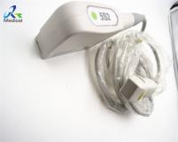 China Toshiba PST-30BT Sector Cardiac Ultrasound Transducer Probe Healthcare Supplies for sale