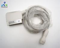 China Toshiba PST-30BT Sector Cardiac Ultrasound Transducer Probe Healthcare Supplies for sale