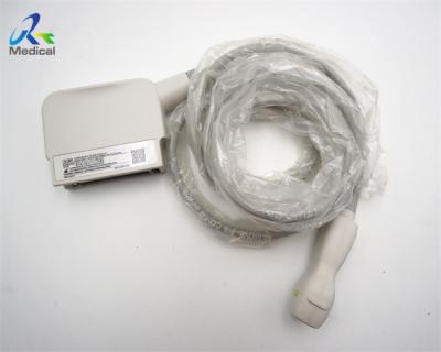 China Toshiba PST-30BT Sector Cardiac Ultrasound Transducer Probe Healthcare Supplies for sale