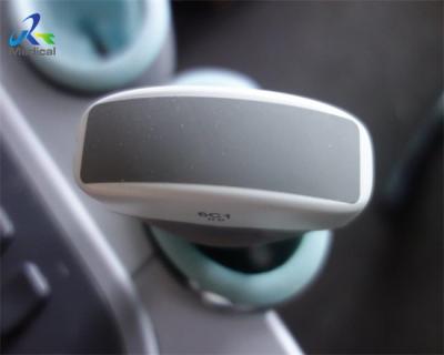 China S2000 S3000 6C1-HD Ultrasound Transducer Probe for sale