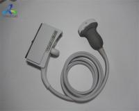 China S2000 S3000 6C1-HD Ultrasound Transducer Probe for sale