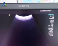 China S2000 S3000 6C1-HD Ultrasound Transducer Probe for sale