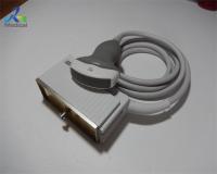 China S2000 S3000 6C1-HD Ultrasound Transducer Probe for sale