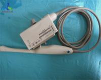 China 9Mhz Urology Endocavity Ultrasound Scanner Probe Siemens EC9-4 for sale