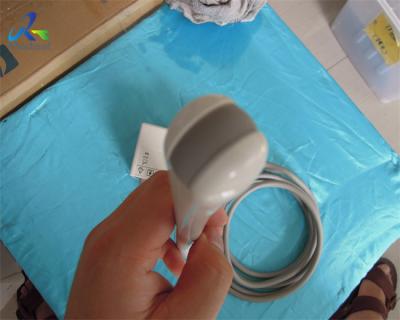 China 9Mhz Urology Endocavity Ultrasound Scanner Probe Siemens EC9-4 for sale