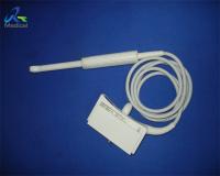 China EV-8C4 Ultrasound Scanner Probe Endocavitary Healthcare Equipment for sale