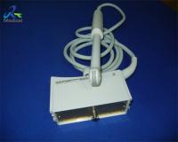 China EV-8C4 Ultrasound Scanner Probe Endocavitary Healthcare Equipment for sale