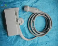 China Acuson 4V1c Ultrasound Scanner Probe Phased Array Sonography Machines for sale