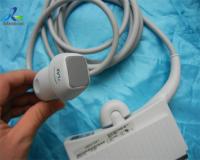 China Acuson 4V1c Ultrasound Scanner Probe Phased Array Sonography Machines for sale