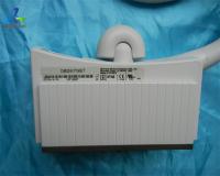 China Acuson 4V1c Ultrasound Scanner Probe Phased Array Sonography Machines for sale