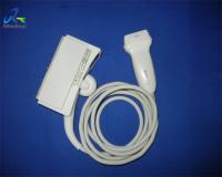 China 9L4 Linear Vascular Ultrasound Scanner Probe Acuson S2000 Picture for sale