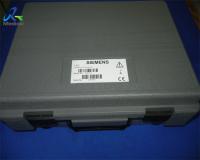 China S2000 14L5 Ultrasound Linear Probe Transducer Sonar Scan for sale