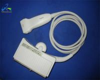 China S2000 14L5 Ultrasound Linear Probe Transducer Sonar Scan for sale