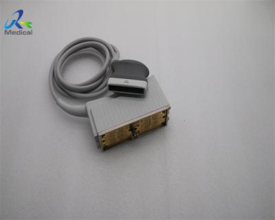 China Acuson 18L6 HD Linear Ultrasound Scanner Probe Sonography Goods for sale