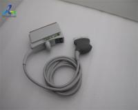 China Acuson 18L6 HD Linear Ultrasound Scanner Probe Sonography Goods for sale