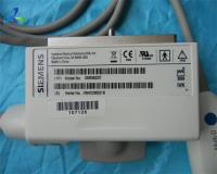 China 4MHz VFX9-4 Antares Ultrasound Transducer Probe Multi D Matrix Array for sale