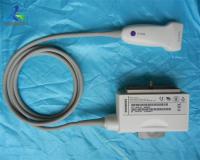 China VFX13-5 Ultrasound Scanner Probe Linear Array Transducer For Vascular Machine for sale