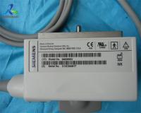 China VFX13-5 Ultrasound Scanner Probe Linear Array Transducer For Vascular Machine for sale