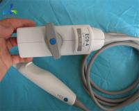 China 9Mhz Urology Endocavity Ultrasound Transducer Probe Siemens EC9-4 for sale