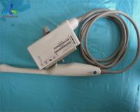 China 9Mhz Urology Endocavity Ultrasound Transducer Probe Siemens EC9-4 for sale