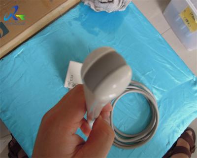 China 9Mhz Urology Endocavity Ultrasound Transducer Probe Siemens EC9-4 for sale