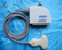 China Siemens CH5-2 Convex Abdominal Ultrasound Probe G40 G60 X150 X300 for sale