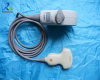 China Siemens CH5-2 Convex Abdominal Ultrasound Probe G40 G60 X150 X300 for sale
