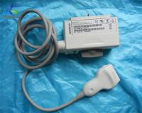 China 5MHz Ultrasound Transducer Probe Acuson VF10-5 Linear Array Parts for sale