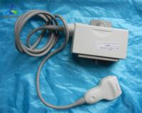 China 5MHz Ultrasound Transducer Probe Acuson VF10-5 Linear Array Parts for sale