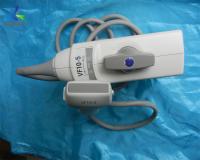 China 5MHz Ultrasound Transducer Probe Acuson VF10-5 Linear Array Parts for sale