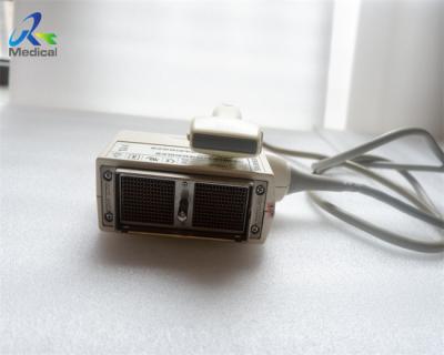 China 13MHz VF13-5 Ultrasound Transducer Probe For Superficial Medical Imaging Device for sale