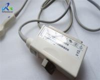 China 13MHz VF13-5 Ultrasound Transducer Probe For Superficial Medical Imaging Device for sale