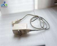 China 13MHz VF13-5 Ultrasound Transducer Probe For Superficial Medical Imaging Device for sale