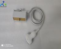 China Cypress 4C1 Convex Ultrasound Transducer Probe Abdominal Vascular Hospital for sale