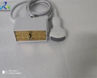 China Cypress 4C1 Convex Ultrasound Transducer Probe Abdominal Vascular Hospital for sale