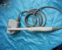China Siemens X300 EV9-4 Echo Ultrasound Scanner Probe Endocavity Transducer for sale