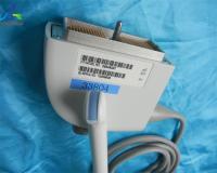 China Siemens X300 EV9-4 Echo Ultrasound Scanner Probe Endocavity Transducer for sale
