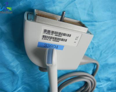 China Siemens X300 EV9-4 Echo Ultrasound Scanner Probe Endocavity Transducer for sale