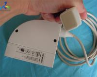 China Siemens P4- 2 Phased Array Probe Cardiac No Allergic Reaction Healthcare for sale