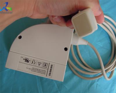 China Siemens P4- 2 Phased Array Probe Cardiac No Allergic Reaction Healthcare for sale