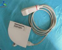 China Siemens P4- 2 Phased Array Probe Cardiac No Allergic Reaction Healthcare for sale