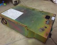 China HD9 ultrasound spare parts power supply DMPS3415 medical equipment for sale