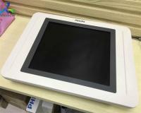 China HD11XE ultrasound spare parts LCD monitor 19/20 inches medical equipment for sale