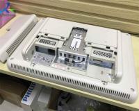 China HD11XE ultrasound spare parts LCD monitor 19/20 inches medical equipment for sale